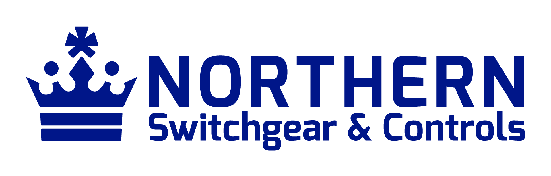 Home Page - Northern Switchgear